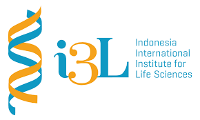 i3L Learning Management System